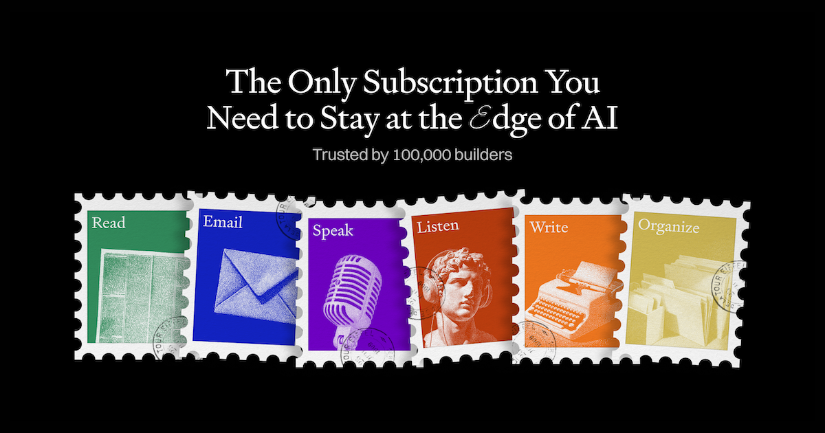 Eleanor Warnock - Every